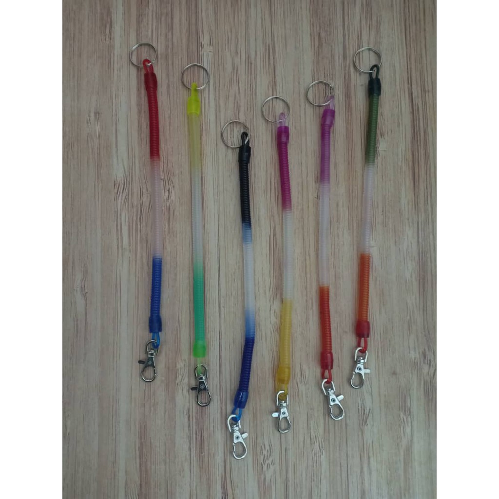 GT-S3W-D KeyChain 18.5cm | Shopee Malaysia