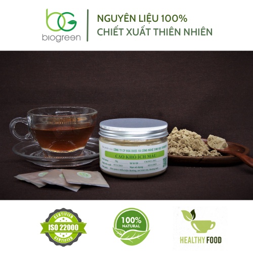 Biogreen organic pure sample powder, fast effective after 7 days 50g ...
