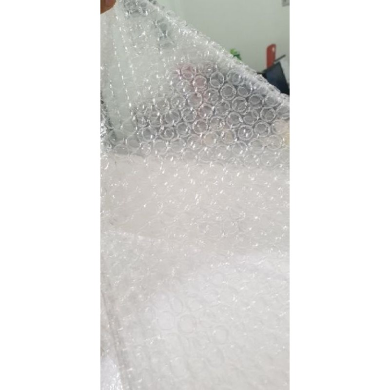 Bio Zip Detergent Powder/Sabun Pencuci Baju Bio Zip- 100g | Shopee Malaysia