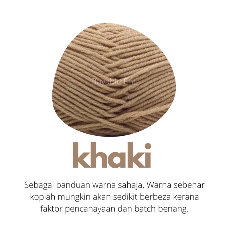 [READY STOCK] Handmade Kopiah Kait Kopiah Rasta Muslim Prayer Wear ...