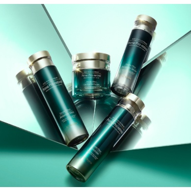 [Isa Knox] Age Focus Prime Double Effect Ampoule Skin/Emulsion/Effect ...