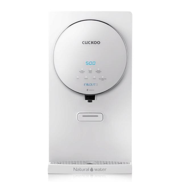 OEM Korean Cuckoo XCEL,FUSION TOP,KING TOP,IRIS TOP,ICON Alkaline OEM ...