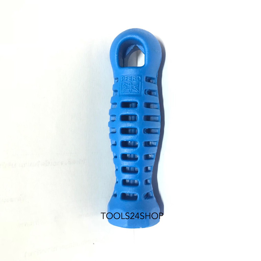 File Handle PH09 4-6 PFERD Horse Brand Under The Ring | Shopee Malaysia