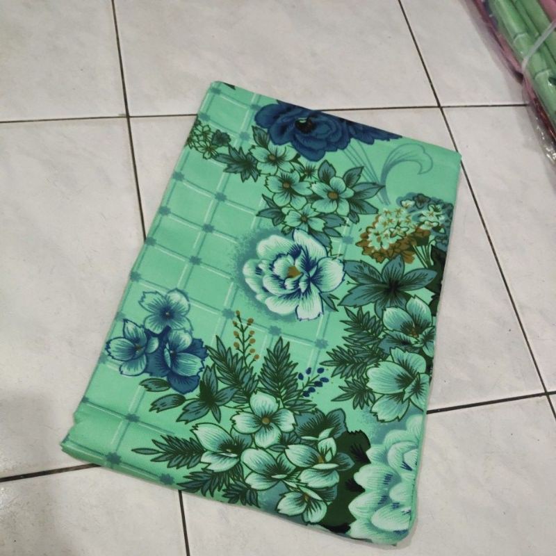 SELIMUT LEGEND / Selimut Opah / Selimut Lejen / Selimut Kampung ...