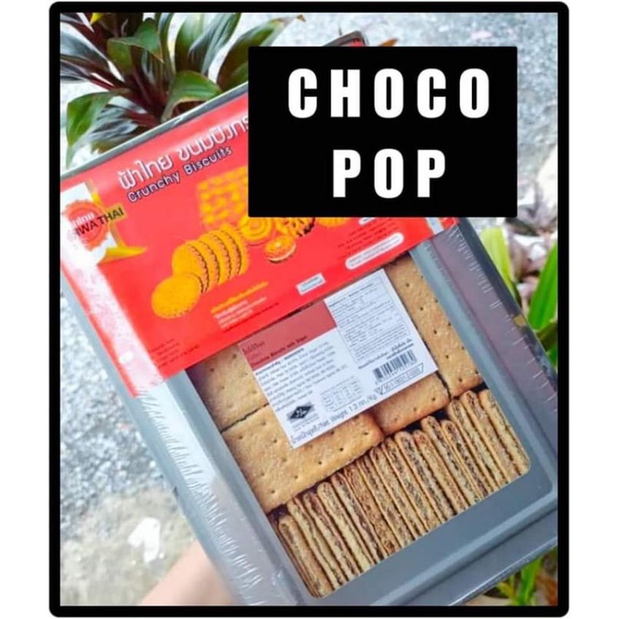 Biskut Tin VFOODS[1KG DALAM TIN & 500G-TIMBANG/REPACK] READY STOCK DARI ...