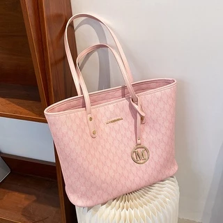 Buy Tote Bags Products - Women's Bags | Shopee Malaysia