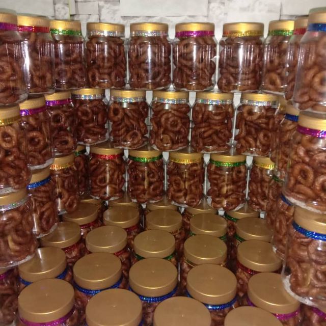 Penderam viral🎉benderam hari raya🎉 | Shopee Malaysia