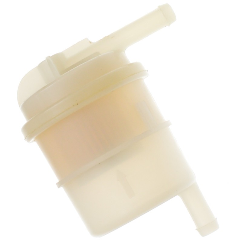 Fuel Filter Proton Saga/Wira | Shopee Malaysia