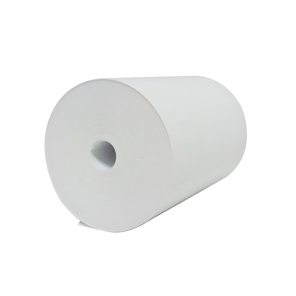 Thermal Receipt Paper roll 80mm x 60mm 80x50mm 80x60 70gsm POS thermal ...