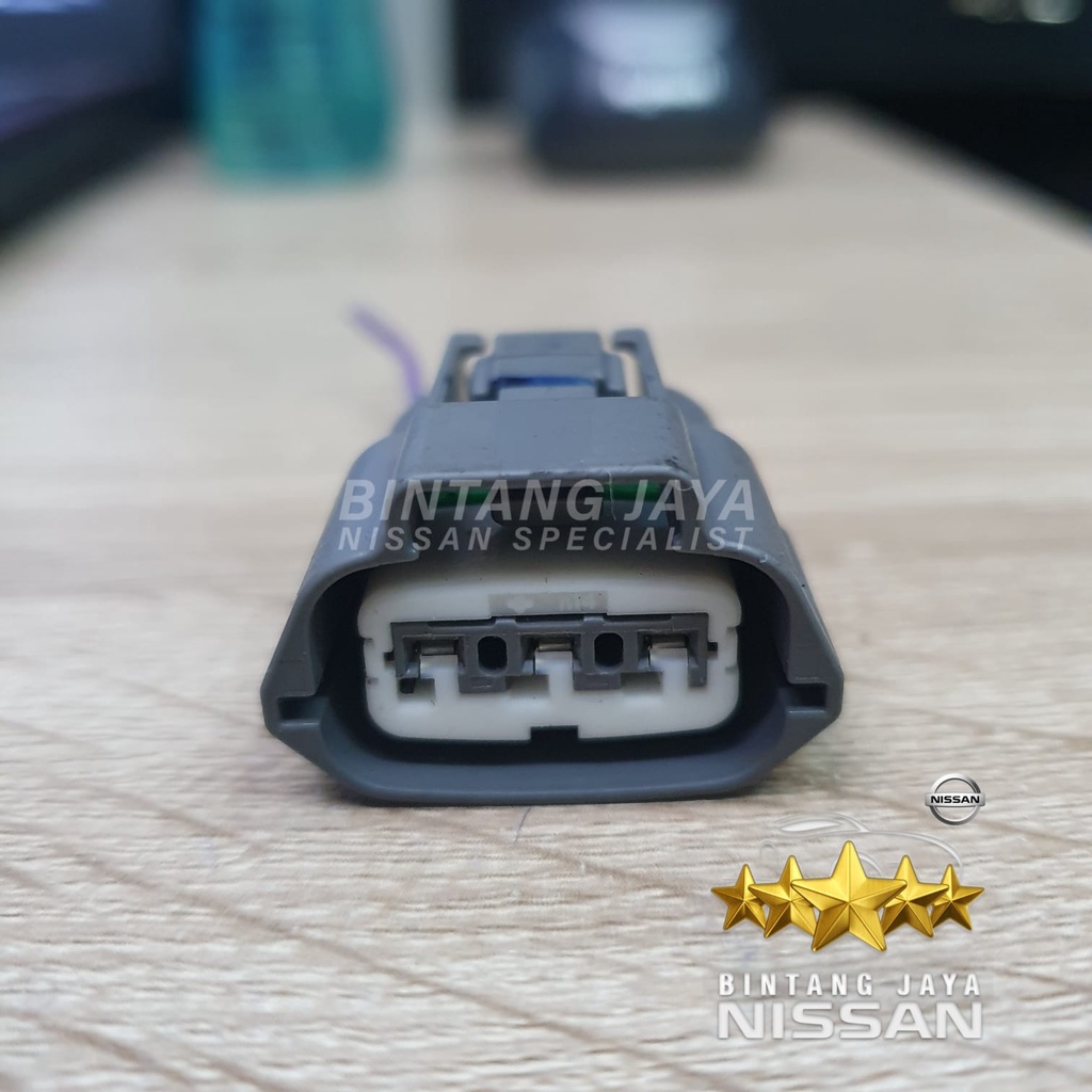 Nissan Grand Livina Juke Evalia March Xtrail Serena Teana Elgrand ...