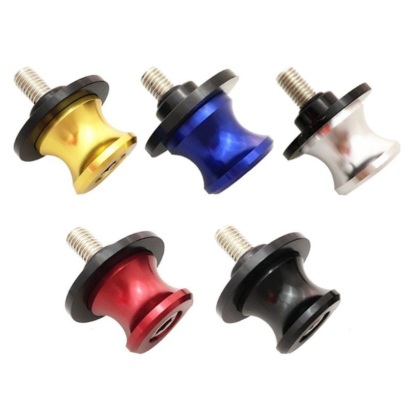 Bobbin 6mm Yamaha R25 | Shopee Malaysia