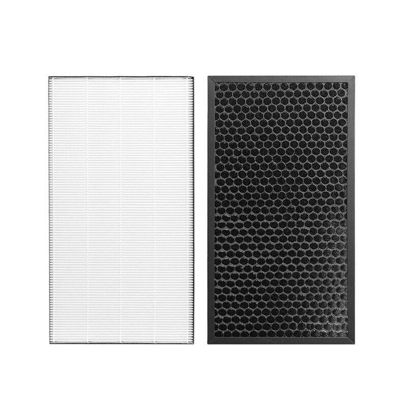 For Sharp KC-D70 KC-E70 F70 D70E D60E G60DFE D60TA-W Air Purifier ...