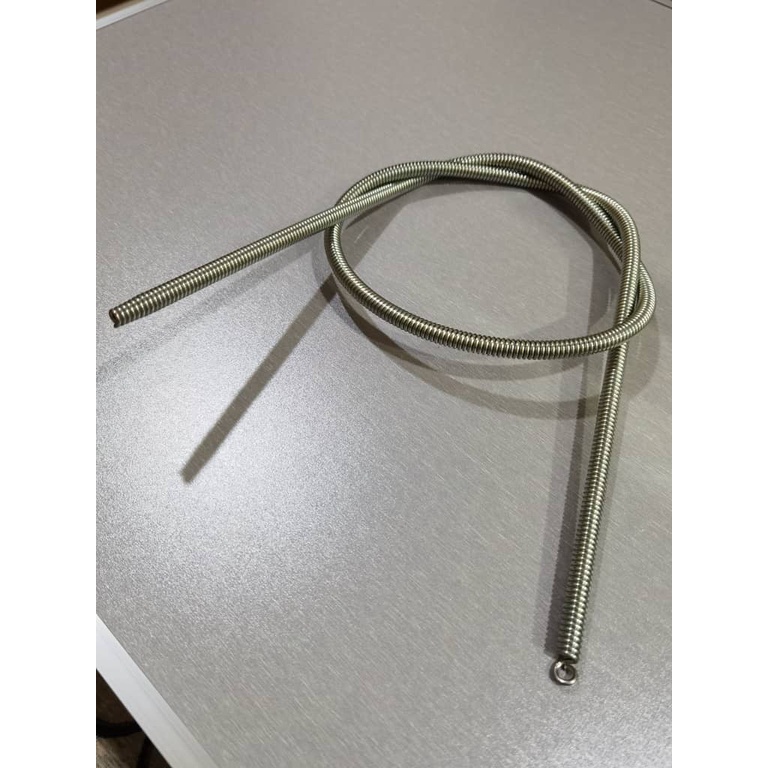 Inner spring Bender (3/8'', 1/2'', 5/8'') | Shopee Malaysia