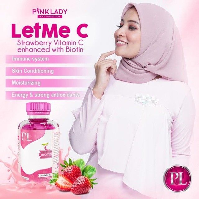 🎊HOT VIRAL LETME C🎊 | Shopee Malaysia