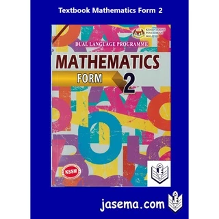 textbook mathematics Malaysia, Best Deals December 2024 | Shopee Malaysia