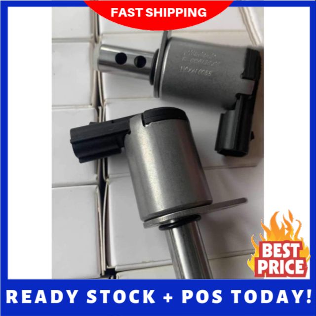 PROTON GEN2 /EXORA CPS ENGINE VVTI SENSOR | Shopee Malaysia