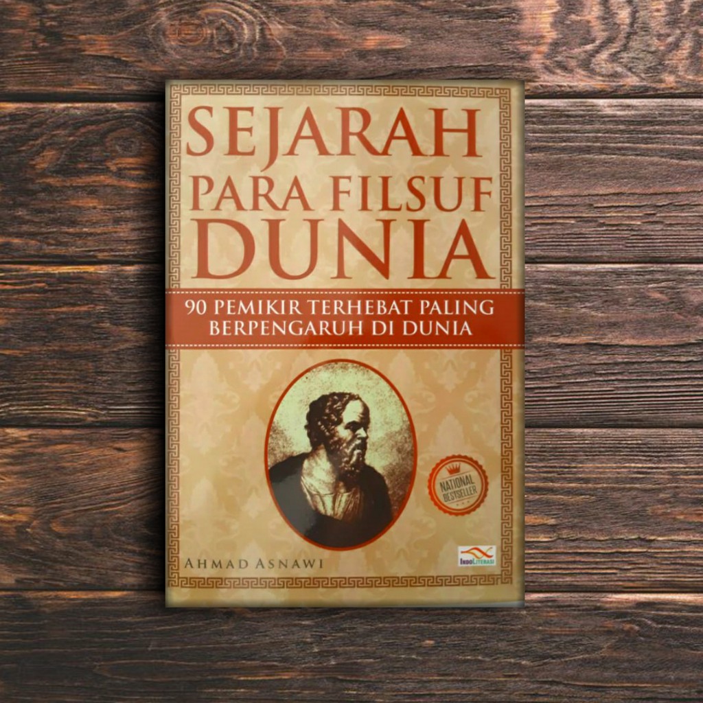 History of World Philosophers: 99 Greatest and Most Influential ...