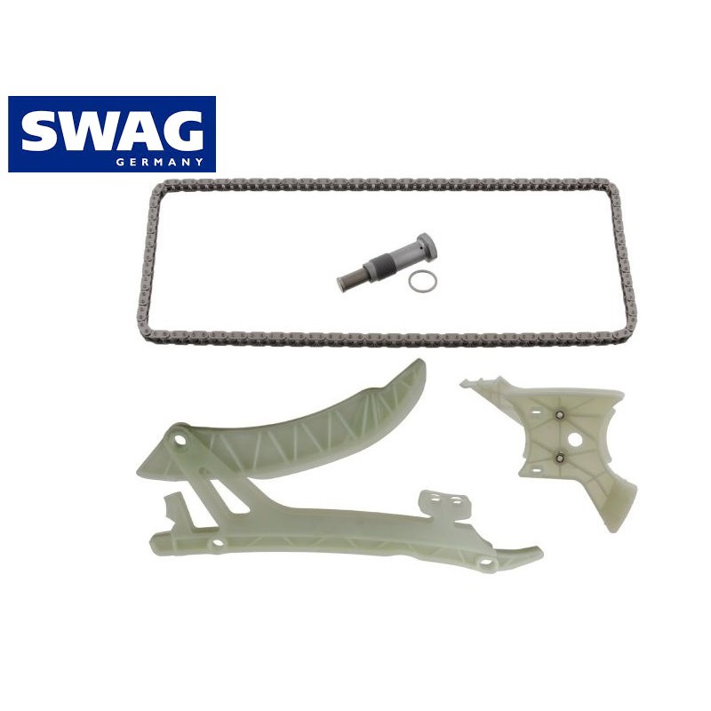 BMW E84 E89 E90 F07 F10 F15 F16 F20 F21 F22 F23 F25 F26 F30 F31 F32 F33 ...