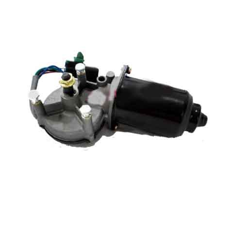PROTON SAGA BLM WIPER LINK MOTOR (OEM HIGH QUALITY) | Shopee Malaysia