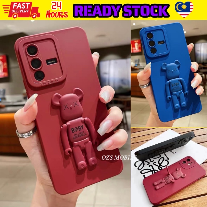 Redmi 9C 10 10c 12 12C Note 9s 11 Pro 12 12 Pro 12 Pro+ Plus A1 teddy ...