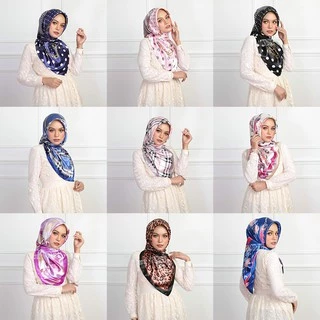 Buy muaz Online With Best Price, May 2024 | Shopee Malaysia