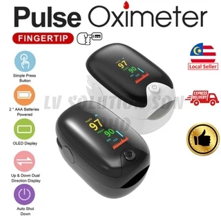 Buy oksimeter Online With Best Price, Jun 2024 | Shopee Malaysia