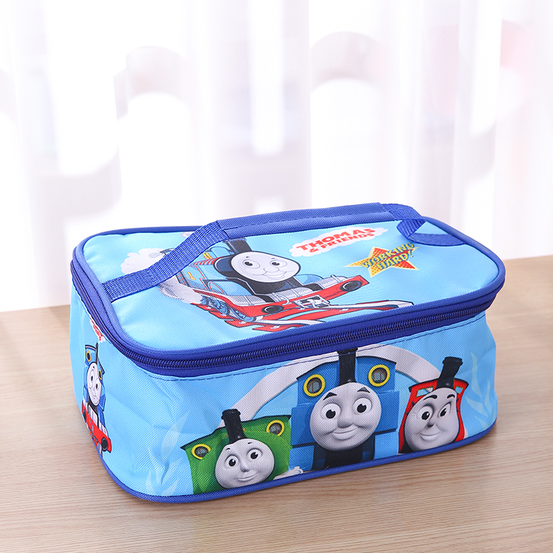 kuromi Avengers sumikko batman superman hello kitty Doraemon America ...