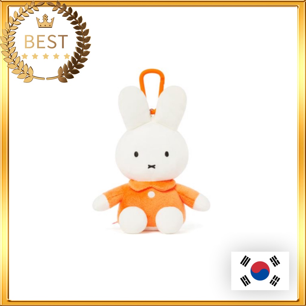 [KAKAO FRIENDS x MIFFY] Golf Ball Pouch Body Type | Shopee Malaysia