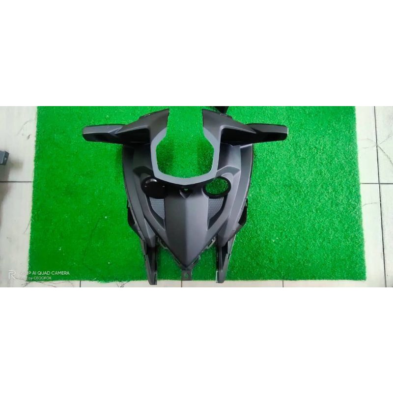 Full set Inner Y15 Y15ZR V1/V2 ORIGINAL 100% | Shopee Malaysia