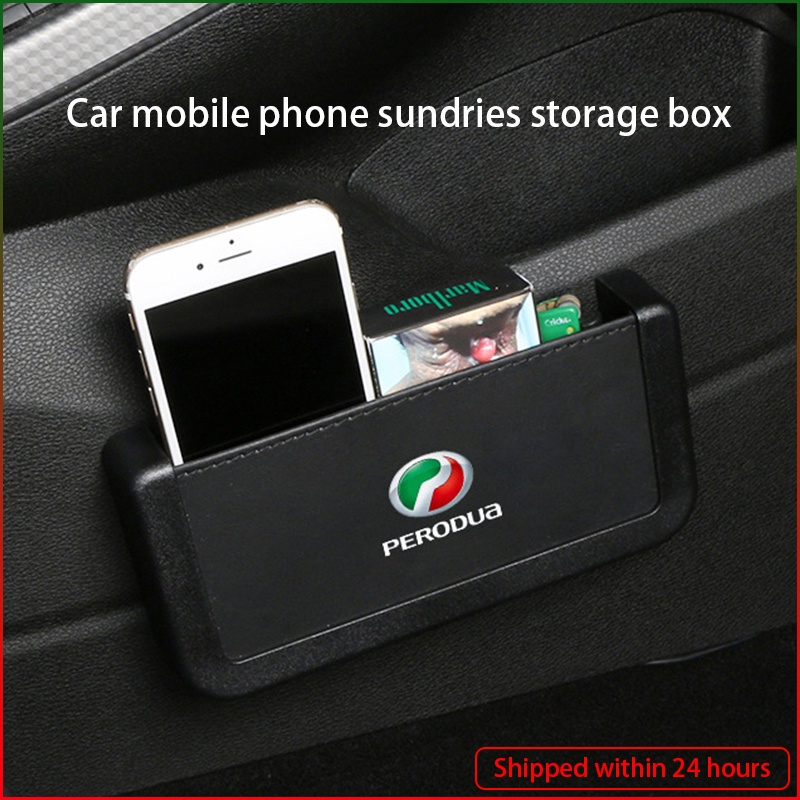 perodua bezza viva ativa alza axia kancil kembara accessories car ...