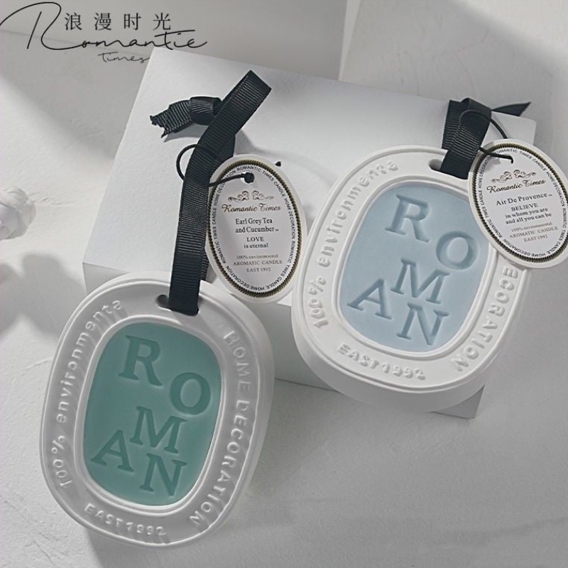 Perfume Bag Wardrobe Sachet Bag Closet Incense Fragrance Scent Reed ...