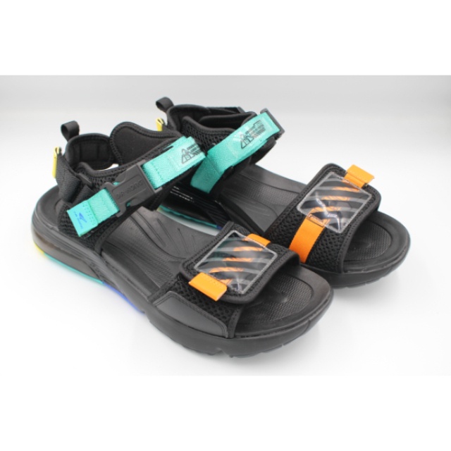 Dr Kong Healthy Sandals for Teenagers New Collection 2020/2021 S2000337 ...