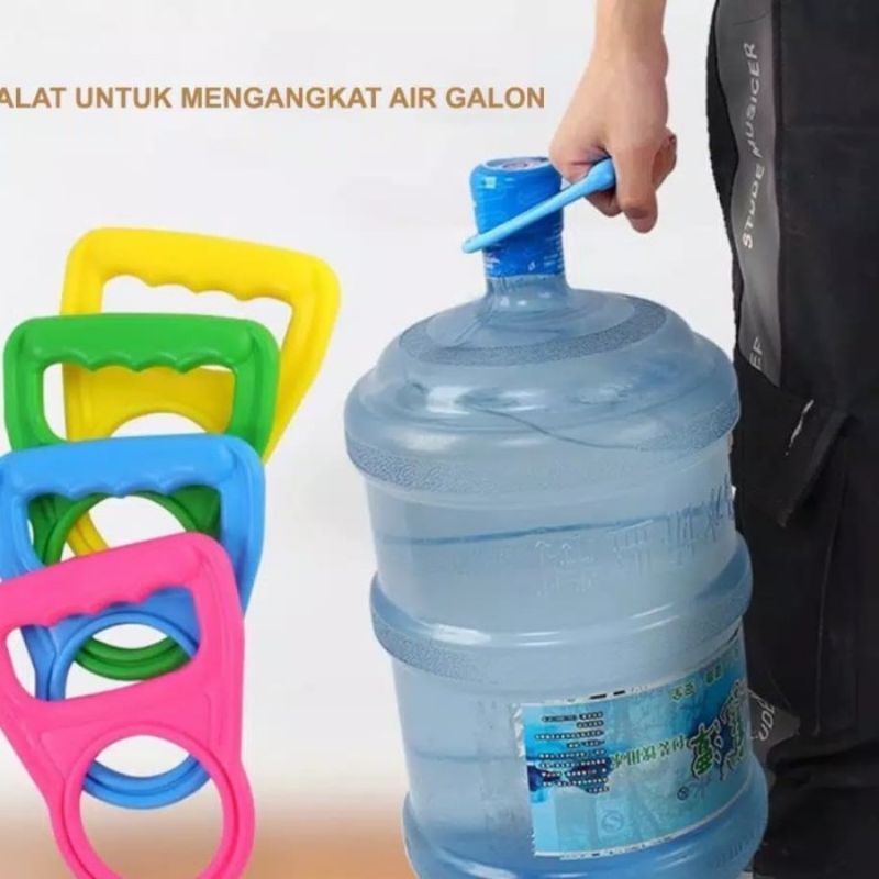 Water Gallon Lifting Tool/Gallon Lifting HOLDER/Gallon Lifting Tool ...