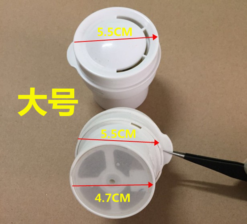 Rice Cooker Large Steam Valve Outlet Valve Rice Cooker Accessories ...
