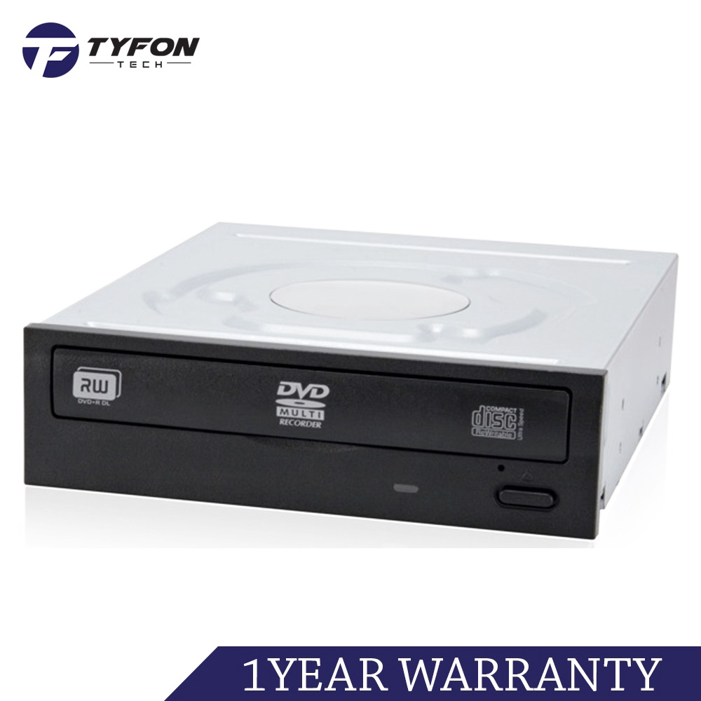 Mix Branded Internal DVD-ROM SATA (Refurbished) | Shopee Malaysia