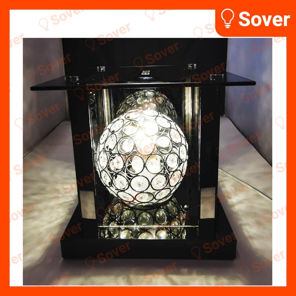 HOT SELLING GATE LIGHT GATE LAMP PILLAR LIGHTS | Shopee Malaysia