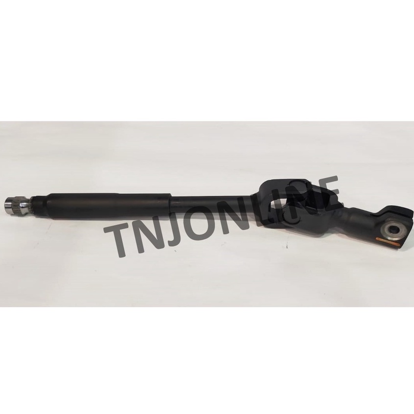 STEERING SHAFT COLUM TOYOTA HILUX REVO GUN125 , FORTUNER GUN156 ( 45203 ...