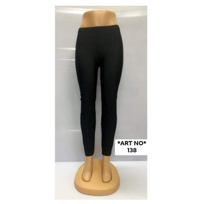 SELUAR FIT(N.SIZE & EX.SIZE) | Shopee Malaysia