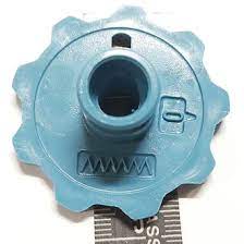 MESIN Janome cam sewing machine/kem zero janome sewing machine | Shopee ...