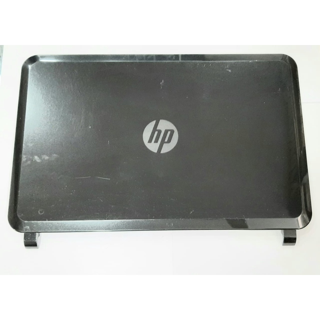 HP PAVILION 14-B CASING HOUSING BODY FRAME PANEL | Shopee Malaysia