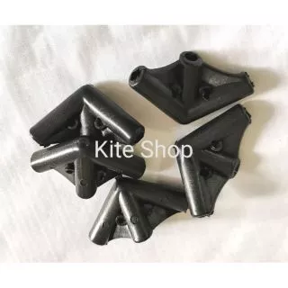 Kite Shop, Online Shop | Shopee Malaysia