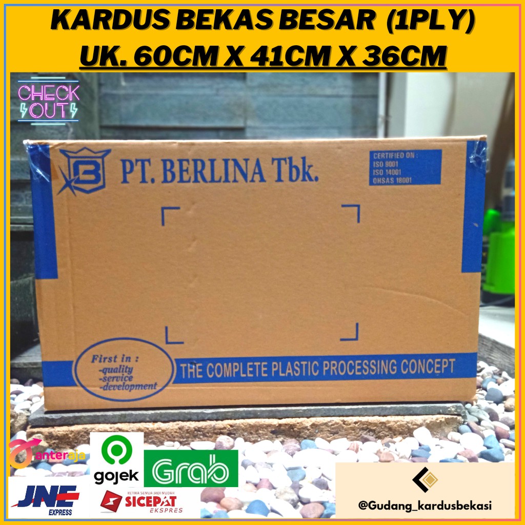 Cardboard / Cardboard Packing / Used Cardboard / Box Packing / Large ...