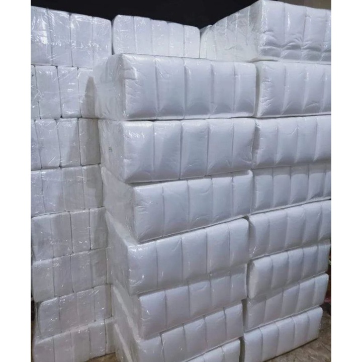 Kitchen Tissue Dry Tissue Dry Tissue Kitchen Tissue Multipurpose Tissue ...