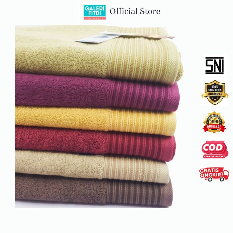 Terry Palmer Eternal Towel - Terry Palmer Towel - Terry Palmer Towel ...