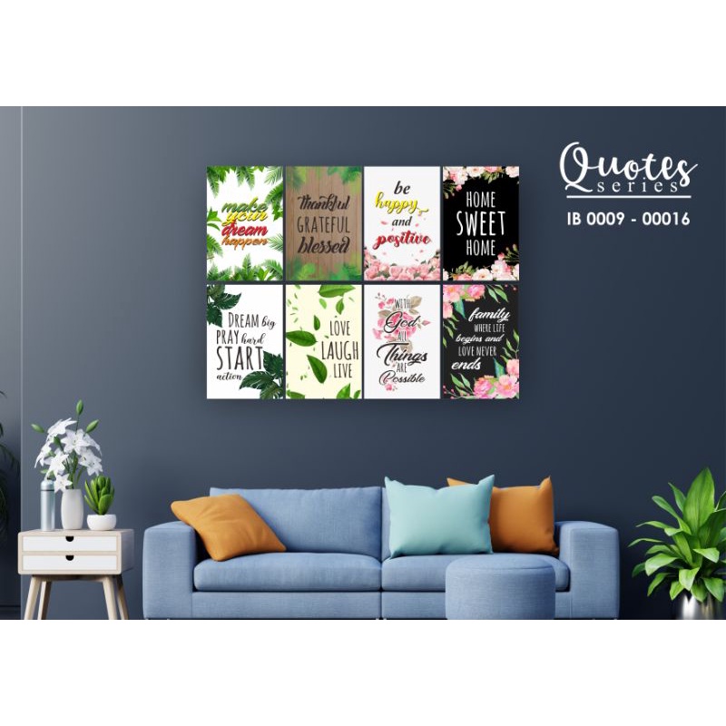 Wall Wallpaper Wall Display | Shopee Malaysia