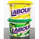 Labour Dishwash Paste 750G | Shopee Malaysia