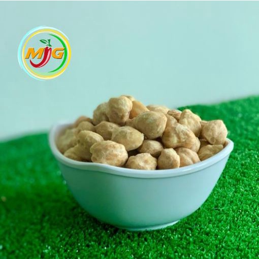 Candlenut / Buah Keras - 1kg & 500g | Shopee Malaysia