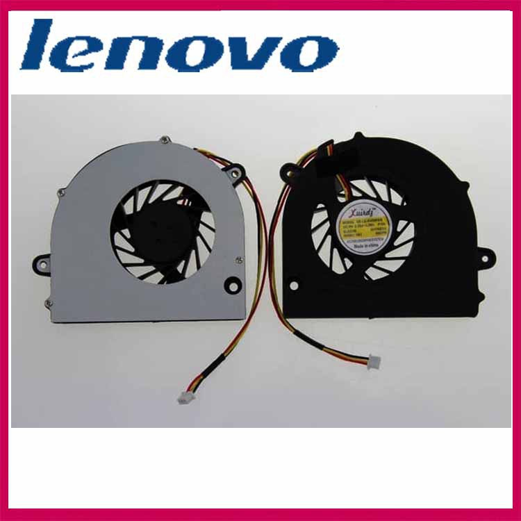 Lenovo G450 G450A G450M G455 G550 fan | Shopee Malaysia
