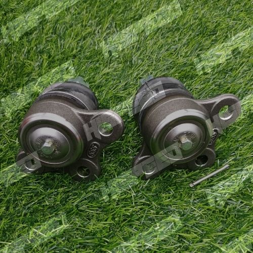 Ball Joint (Top) R/L x1 PCS For Isuzu Trooper 3.1 UBS V6 D Max 4x4 555 ...