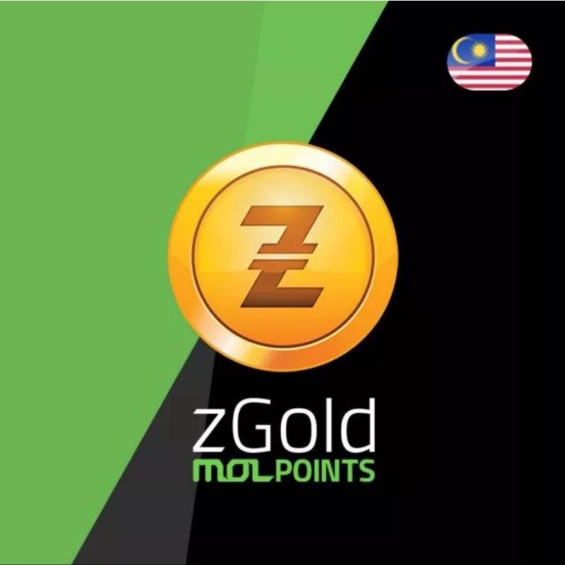 razer-gold-rm300-credit-myr-shopee-malaysia